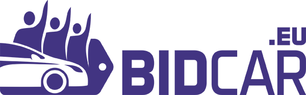 Used Car Auction - Online Car Auctions Europe